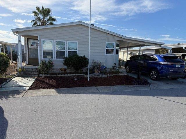 8902 Patricia Dr Unit 112, Hudson, FL 34667