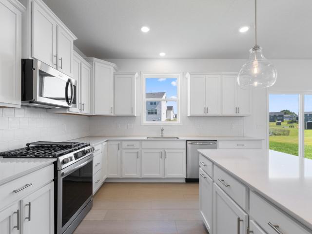 8902 Periwinkle Blvd, Woodbury, MN 55129 | MLS #7038 | Compass