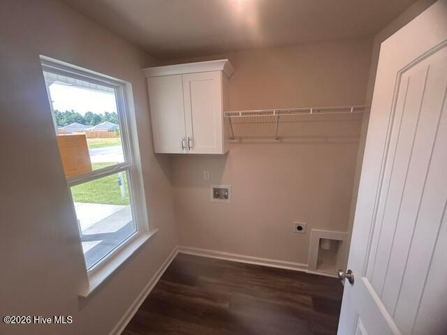 8902 Snelling Dr, Aiken, SC 29803 | MLS #98255