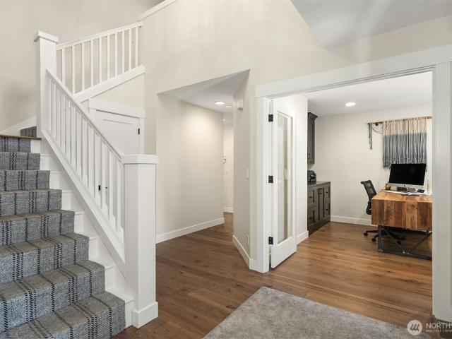 8902 th Street SW