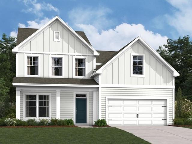 8902 Visgrove Dr, Sherrills Ford, NC 28673