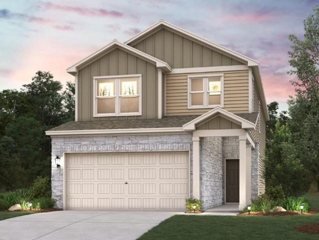 8902 Wildwood Pass, San Antonio, TX 78254