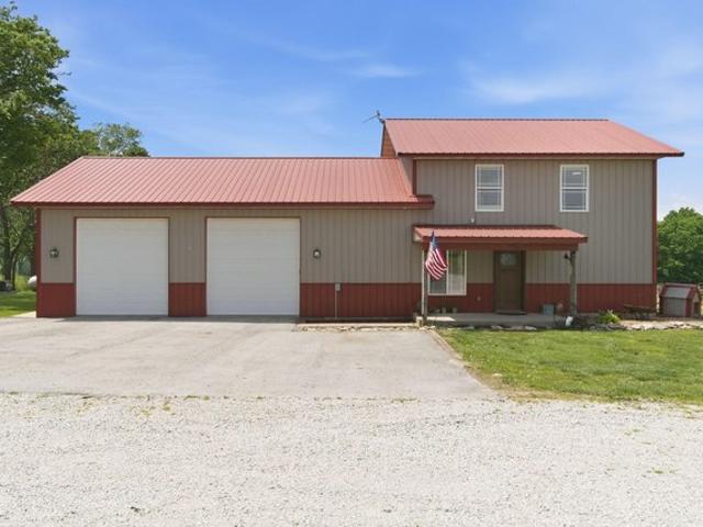 8903 N State Highway Z, Willard, MO 65781