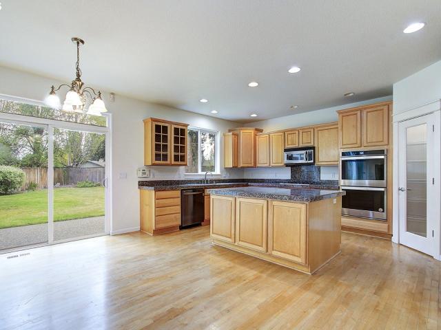 8903 NE 106th Cir, Vancouver, WA 98662 | MLS #720006