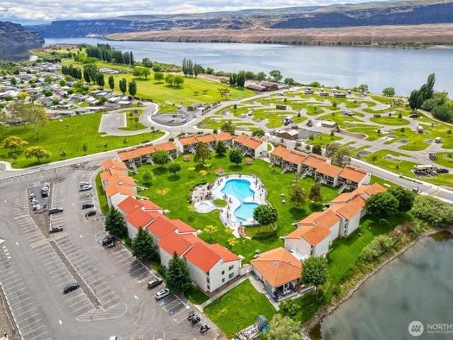 8903 Crescent Bar Rd NW Unit 155, Quincy, WA 98848