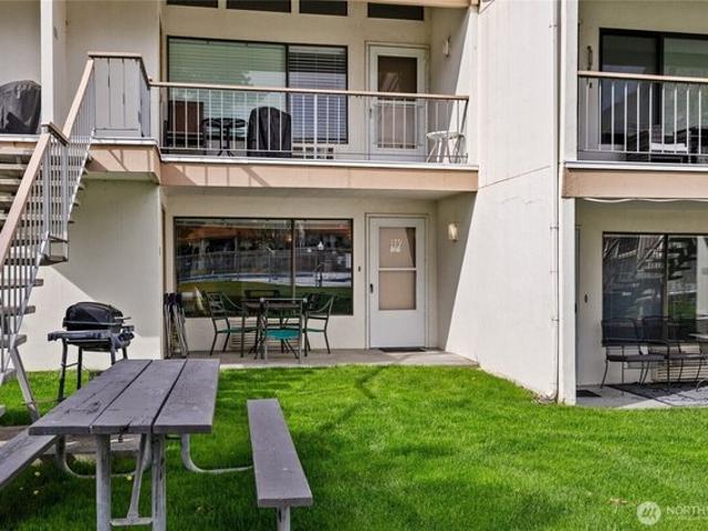 8903 Crescent Bar Rd NW Unit 179, Quincy, WA 98848