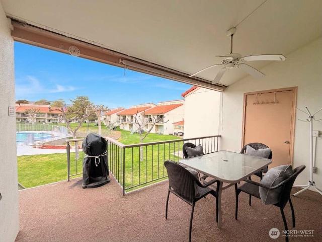 8903 Crescent Bar Rd NW, Unit 6, Quincy, WA 98848 | MLS #2495 | Compass