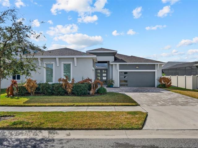 8903 drummer plank drive, wesley chapel, us, fl