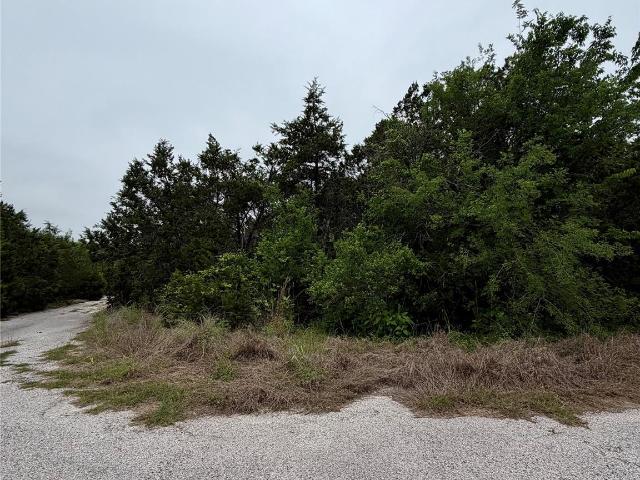8903 Eagle Pass