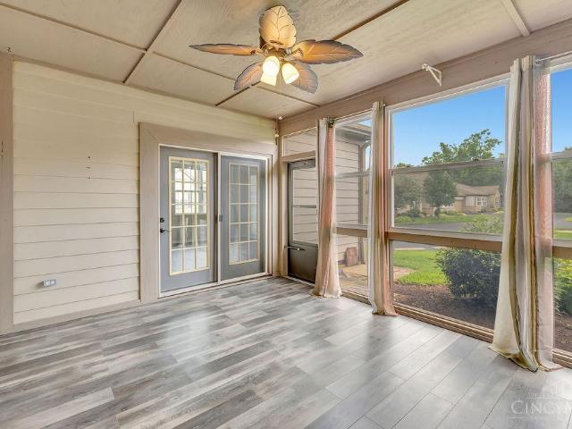 8903 Eastwind Way