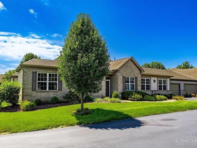 8903 Eastwind Way, West Chester, OH 45069