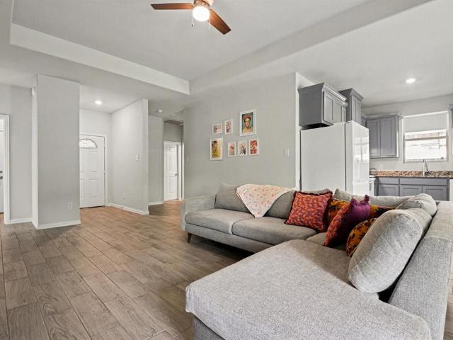8903 Eden Valley Lane