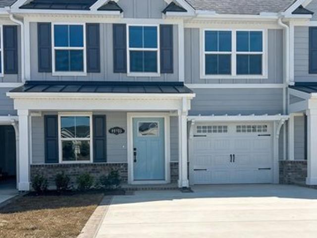 8903 Hudson Ln Unit 27D, Longs, SC 29568