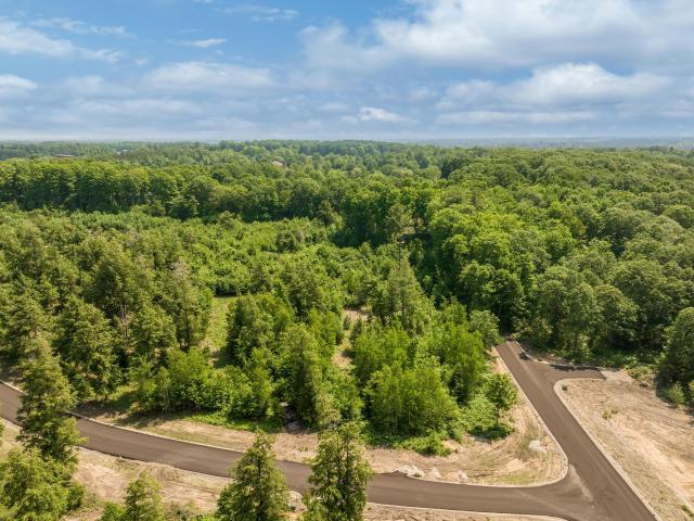 8903 Hemlock Hill Drive