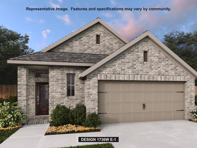 8903 Red Wolf Place
