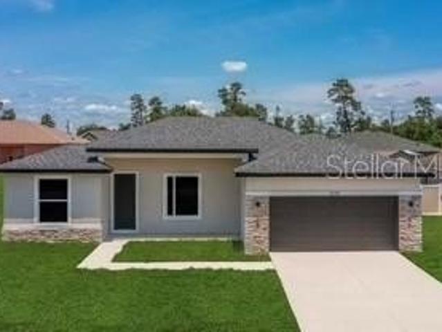 8903 SW 135th St, Ocala, FL 34473