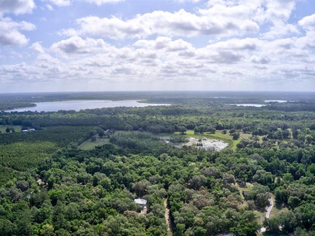 8903 SE 225th Dr, Hawthorne, FL 32640 | MLS #GC529258 | Compass