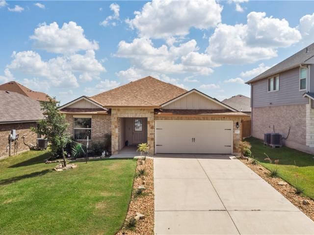 8903 Sky Crest Drive