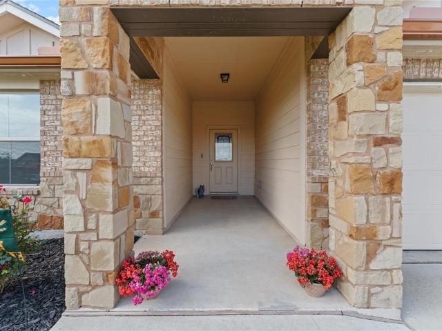 8903 Sky Crest Drive