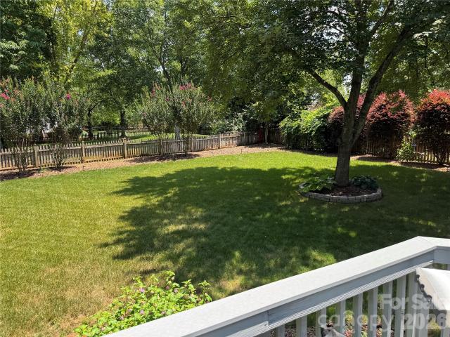 8903 Snapfinger Court