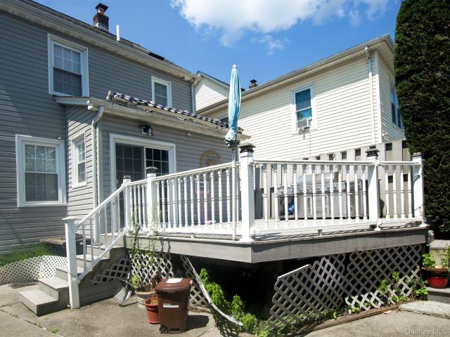 8903 th Street