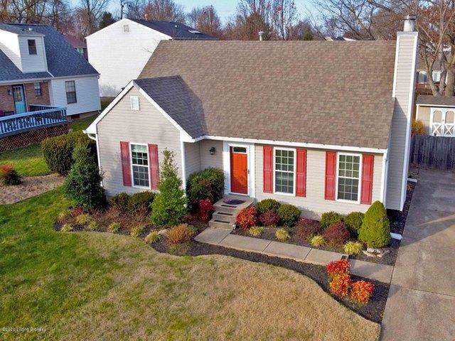 8903 Threpio Ct, Louisville, KY 40299