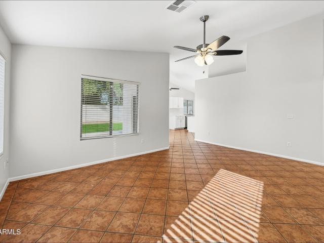 8903 w jennifer rose court