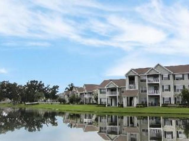 $890 / 3br 1290ft² Come Home! Shepard Rd