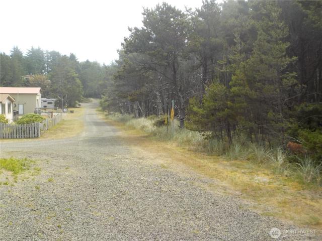 890 273rd Ln