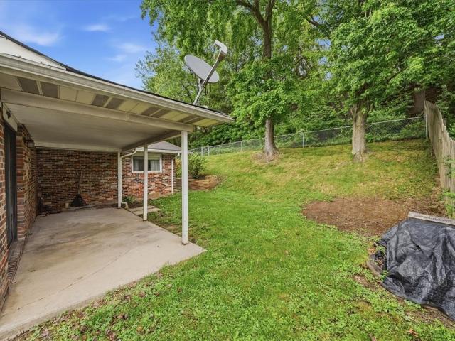 890 4th Street