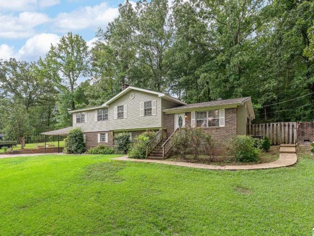 890 County Road 77