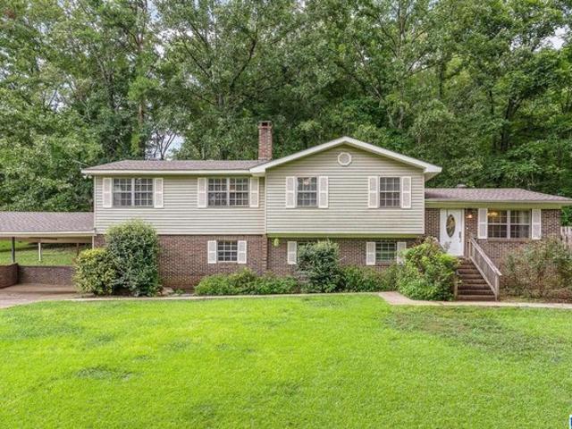 890 County Road 77, Columbiana, AL 35051