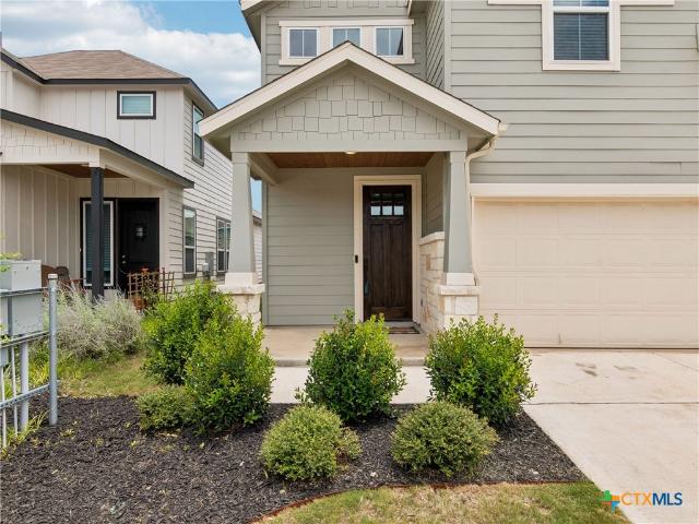 890 Casetta Trail 9