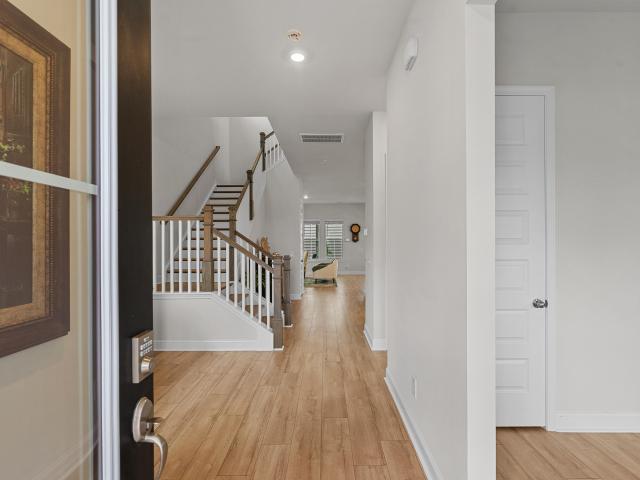 890 Clay Field Trail