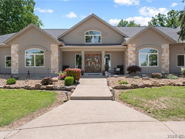890 Anemone Road
