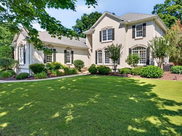 890 Acorn Ridge Pl, Spartanburg, SC 29301