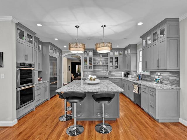 890 Acorn Ridge Place, Spartanburg, US, SC