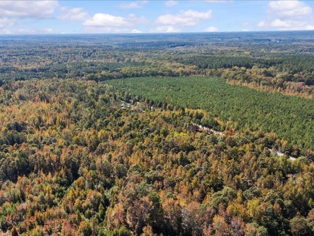 890 Asaville School Road
