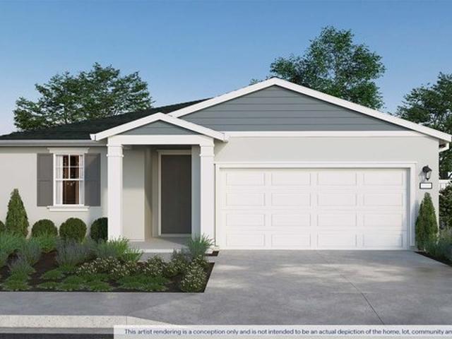 890 Ava Ct, Hollister, CA 95023