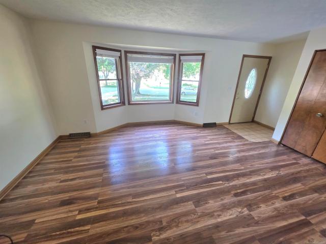890 Gabrielle Court