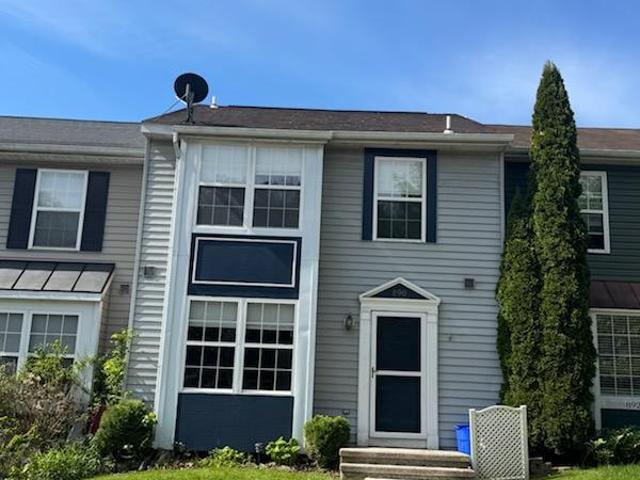 890 Gaming Square, Hampstead, MD 21074 | MLS #MDCR2034 | Compass