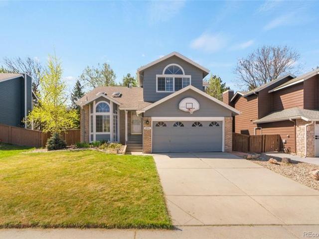 890 Garden Dr, Highlands Ranch, CO 80126