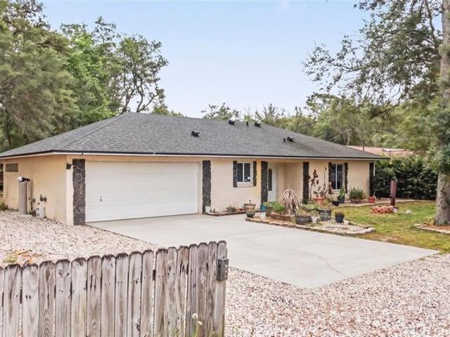 890 Deland Ave, Orange City, FL 32763