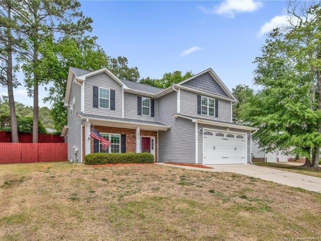 890 DUVAL Drive