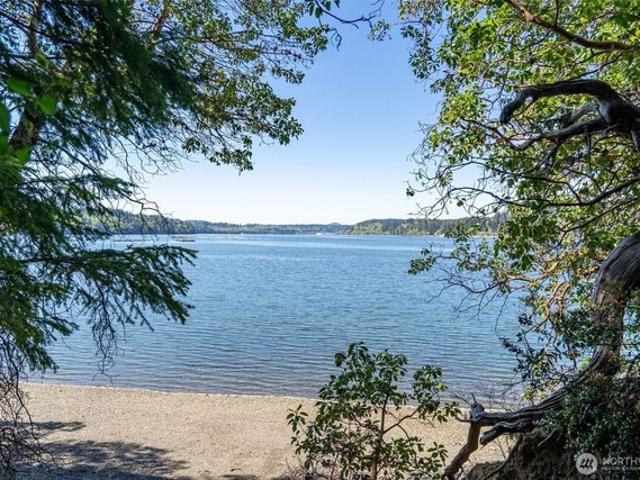 890 E Anchor View Ln Lot 7, Shelton, WA 98584