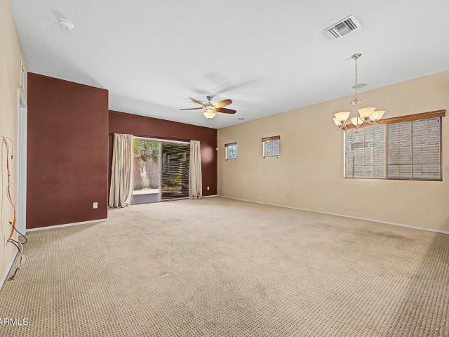 890 e christine place