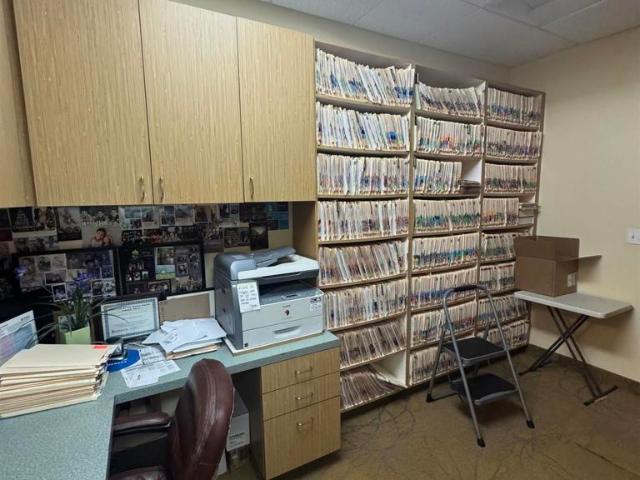 890 eastlake pkwy 203