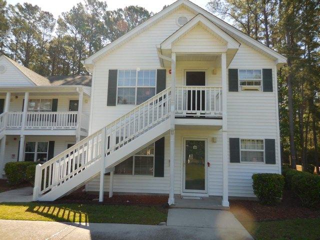 890 Fairway Dr Unit 106AA, Longs, SC 29568