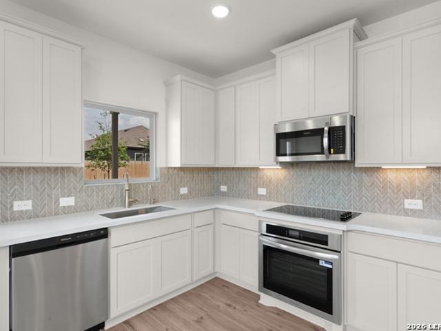 890 Farmhouse Trail