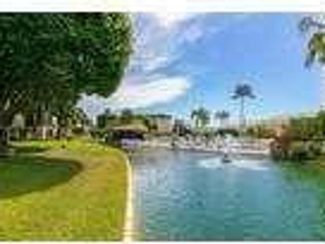 890 Federal Hwy N #305, Lantana, FL 33462